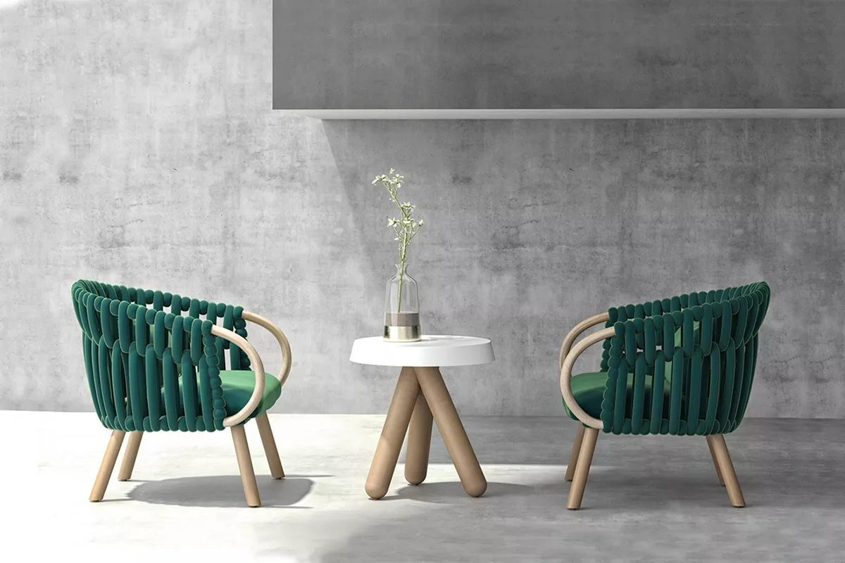 Collections | Kenneth Cobonpue