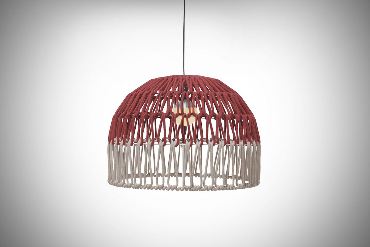 Loop | Kenneth Cobonpue