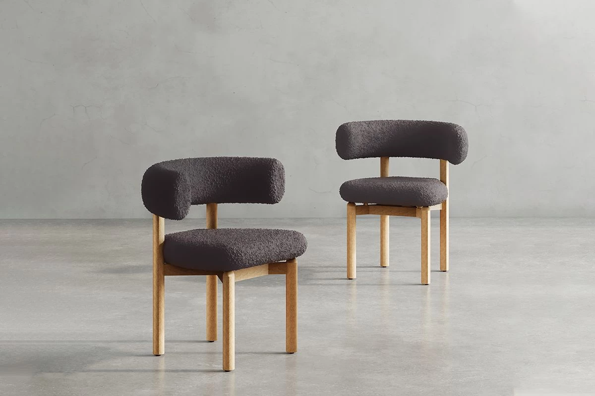 Collections | Kenneth Cobonpue