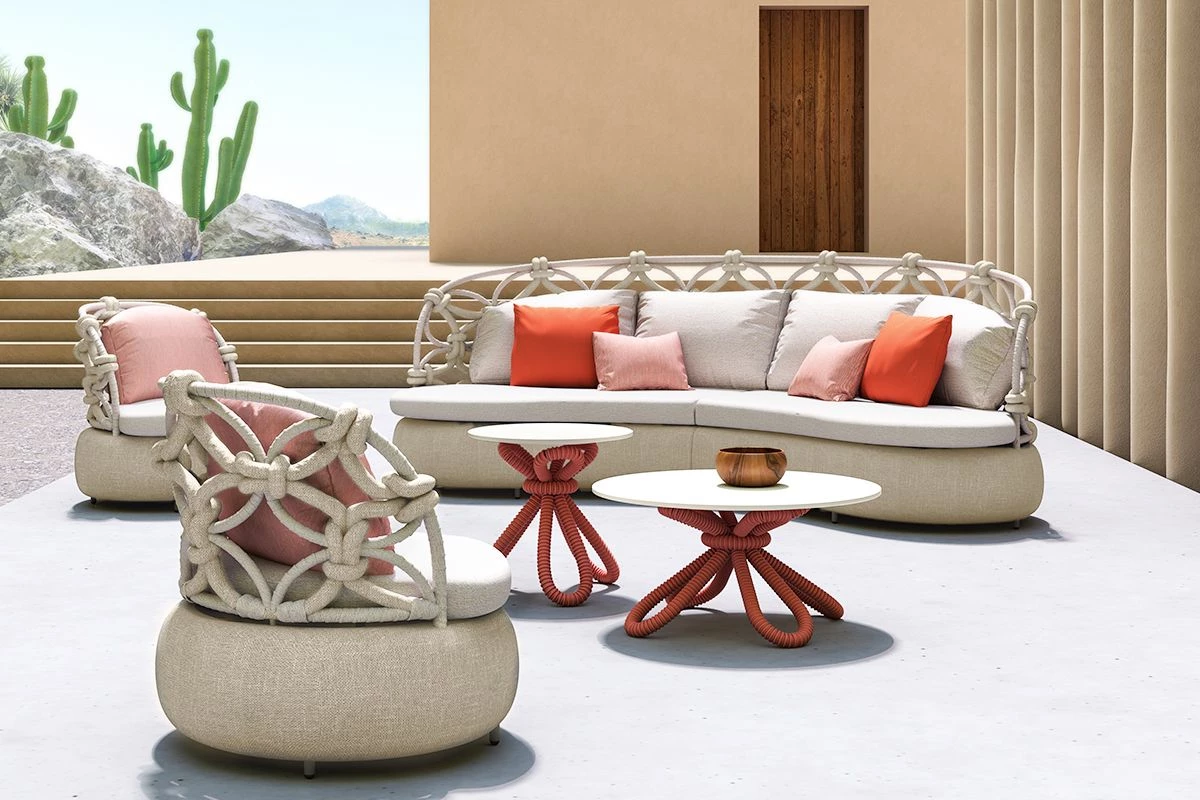 Collections | Kenneth Cobonpue