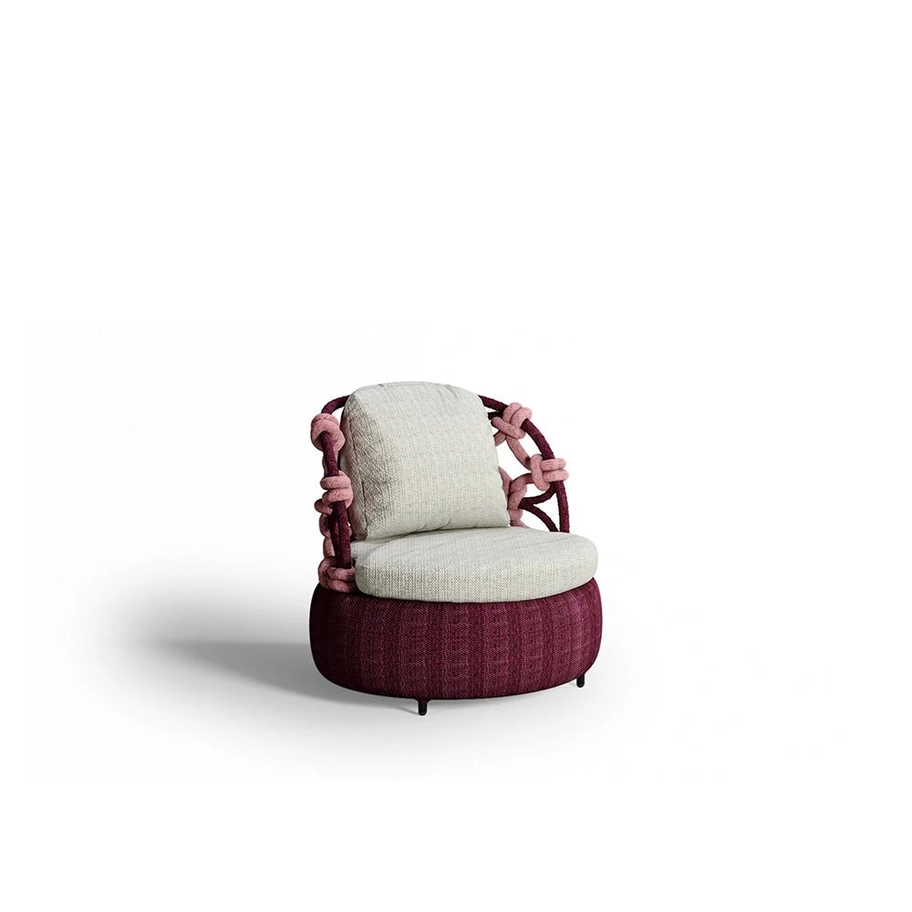 Chair | Kenneth Cobonpue