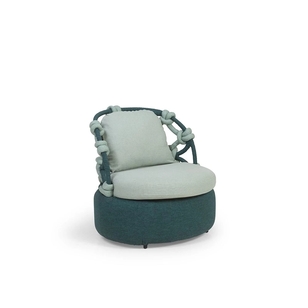 Chair | Kenneth Cobonpue